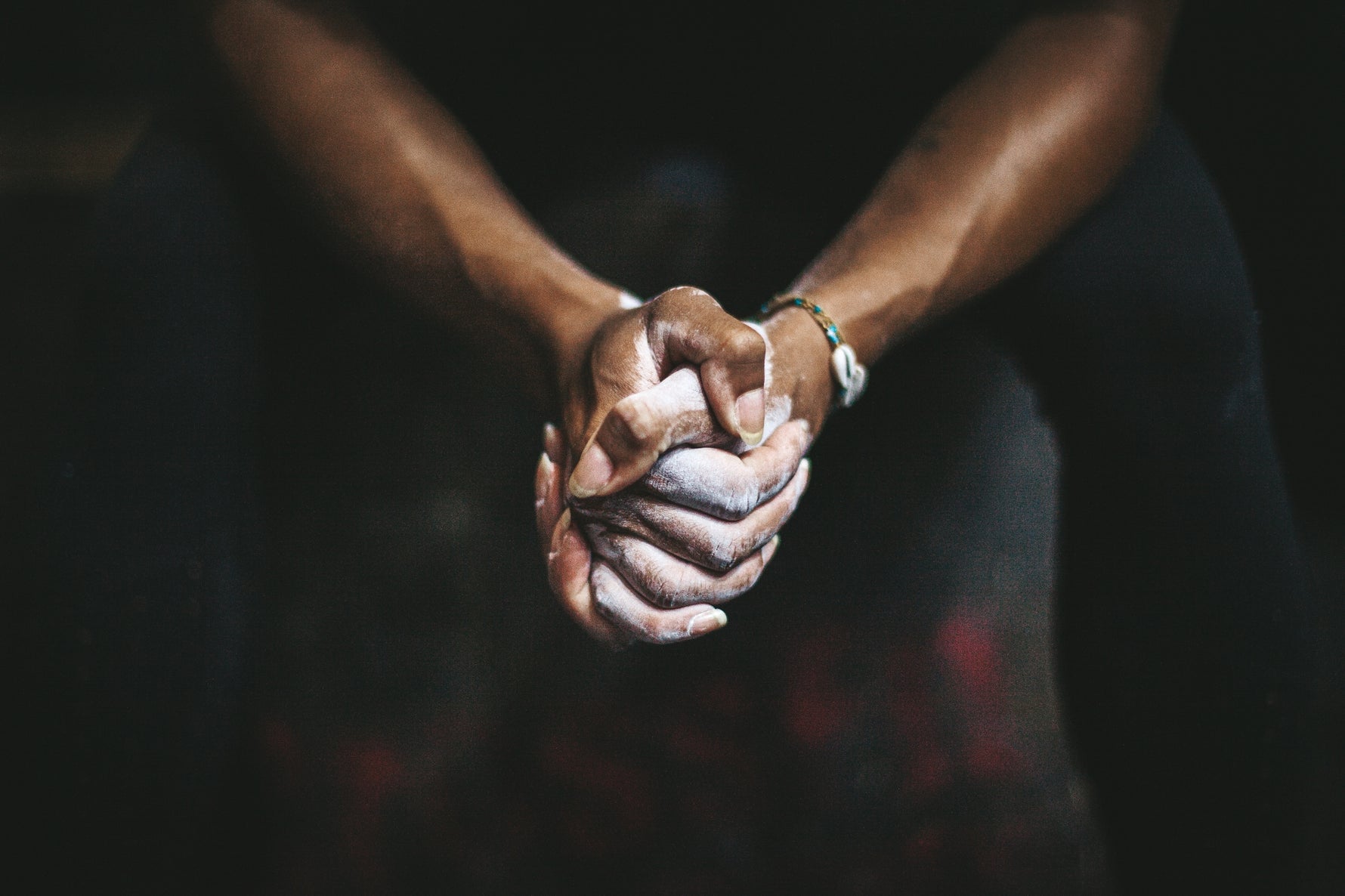 Découvrez l'univers HELE Sport